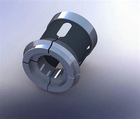 A 80 Step Collet At ₹ 2250 Piece Traub Collet In Faridabad Id 2854412078088