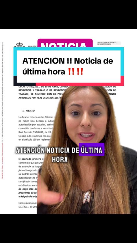 Atención Noticia De última Hora ‼️‼️ Noticia Ultimahora Extranjer