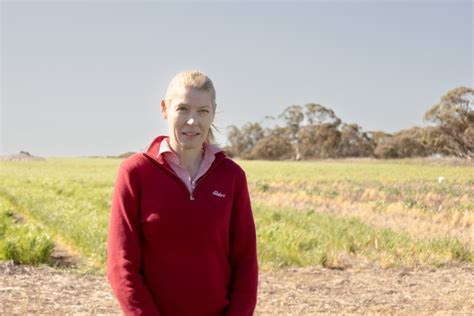 Five Minutes With Cherylynn Dreckow