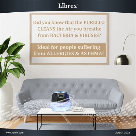 Wadad Saliba Posted On Linkedin