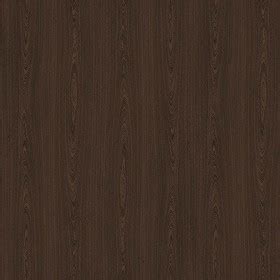 Dark Stained Wood Texture