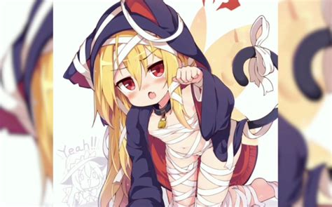 我有快乐症 落樱枫叶 1111 哔哩哔哩视频