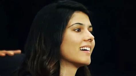 Kavya Maran Net Worth Meet The Owner Of Sunrisers Hyderabad