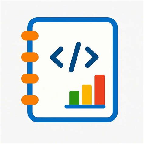 Transform Data Using Notebooks Microsoft Fabric Tutorial Series Ultimateinfoguide Transform Data Using Notebooks Microsoft Fabric Tutorial Series Ultimateinfoguide