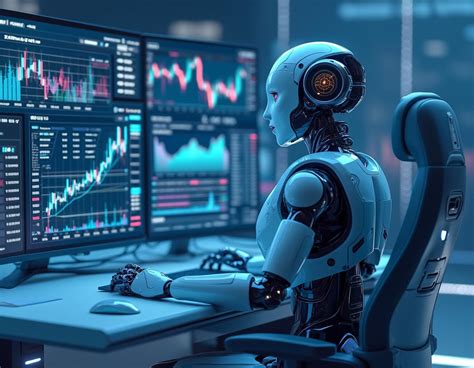 Scalping Crypto Trading Bots For Memecoin 20 Meme 20 Cryptorobotics