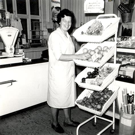 Bratli Kolonial Galleri