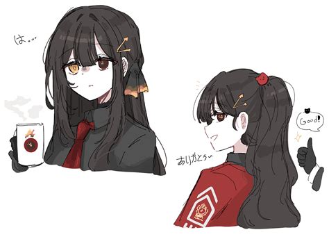 Rasoso Rasobung Dante Limbus Company Limbus Company Project Moon