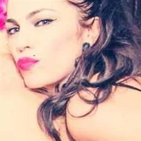 Stream Deborah Vecchi Music Listen To Songs Albums Playlists For Free On Soundcloud