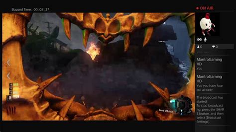 Gorod Krovi Easter Egg Youtube