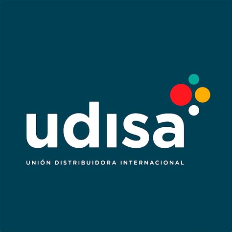 Udisa El Salvador Youtube
