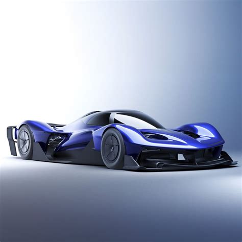 The Trillionaire Bay On Instagram The Rb17 ️ Red Bull Reveals New 1