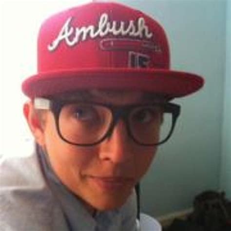 Stream Ty Patterson Music Listen To Songs Albums Playlists For Free