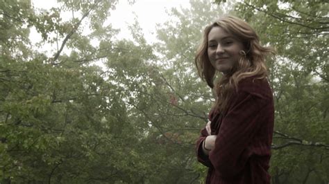 Prime Video Alien Abduction