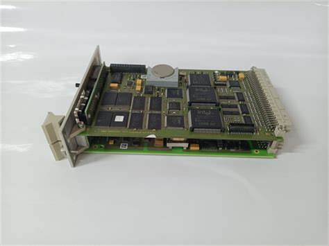 Himaf8652x 984865265 Runsheng Automation