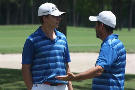 Pictures Of Andre Jacobs