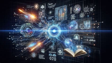 Transforming Ocr Using Deep Learning Medium