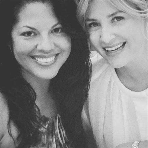 Thumbspro Promise To Love You And Obey And Let You