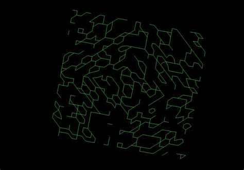 Weird Surface Autodesk Community