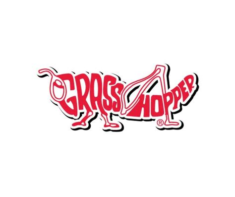 Grasshopper Parts And Accessories