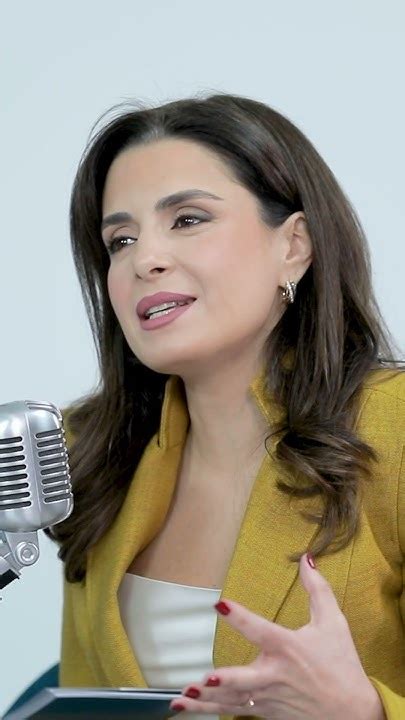 خالد غطاس ضيف Podcast With Nayla” حديث عن المرأة والحب والحياة Youtube