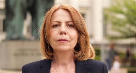 Sofia Mayor Strengthens Control Over Compliance With Anti Epidemic Measures Българска