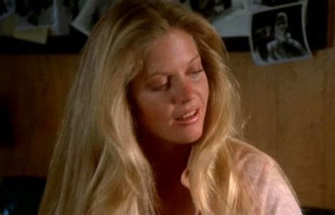 Candy Wednesday Movie Database Wiki Fandom