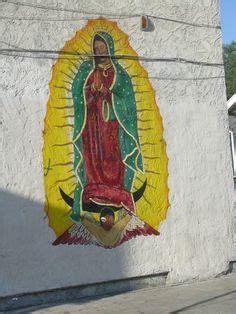 21 Virgen De Guadalupe Ideas Guadalupe Mexican Culture Mexican Art
