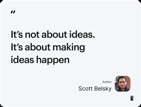 Ux Design Quotes