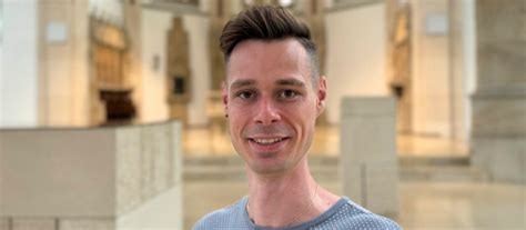 Queergemeinde Münster Wir Wissen Dass Der Gottesdienst Polarisiert Katholisch De