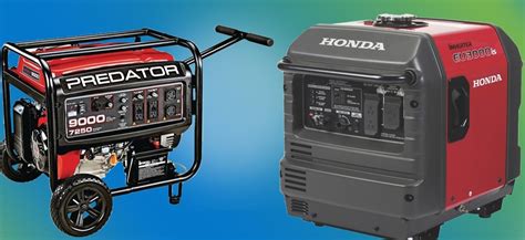 How To Install A Backup Generator Storables