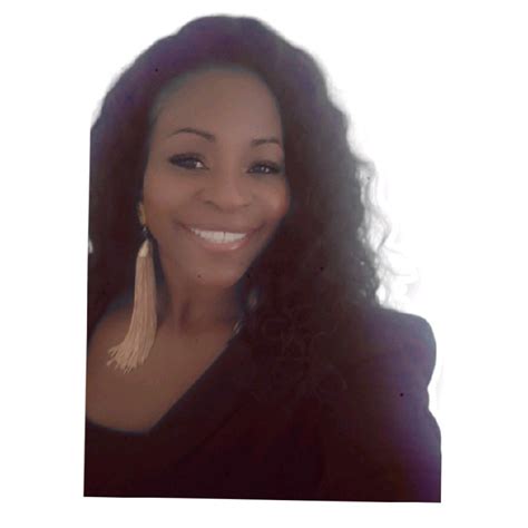 Monique Mitchell Ba United States Professional Profile Linkedin