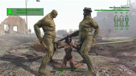 Farelle Animations For Aaf Foot Ball Lovers Update Alpha Framework And Resources Loverslab