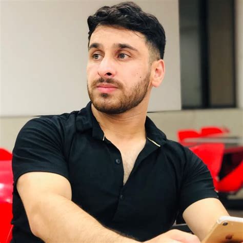 ahmad reshad ahmad reshad tarin on threads