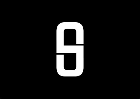 Barney And The Cave Rescue — Steven