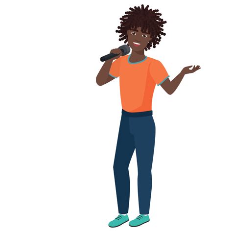 Grasp Definition Meaning And Synonyms