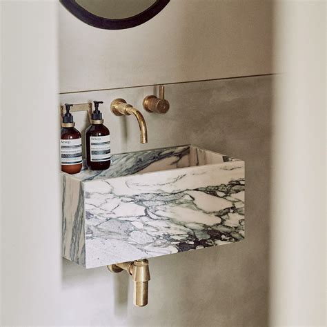 Brass Bottle Trap Brass Artofit