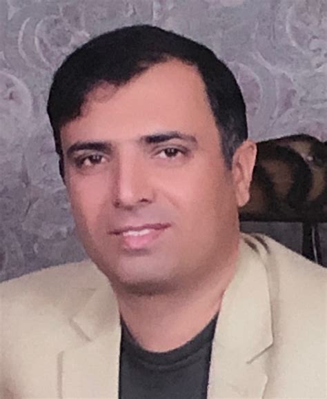 مشاوره آنلاین با حسن عمرانی اسنپ‌دکتر