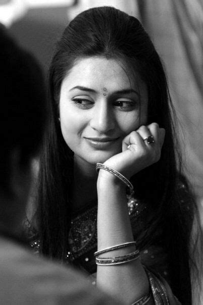 Pin By Maristarheart2 On Быстрое сохранение In 2024 Tv Actress Images Beautiful Indian