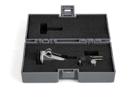 Horizontal Vs Vertical Dial Test Indicator At Catherine Fletcher Blog