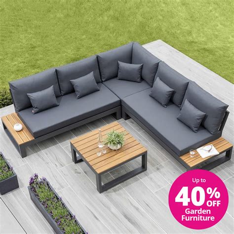 Bents Garden And Home Garden Furniture Plants And Homewares