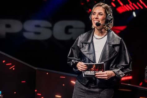 Rafaela Tomasi Liquipedia League Of Legends Wiki