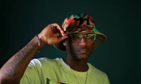 Meet Anthony Whiting Voyage Atl Magazine Atl City Guide