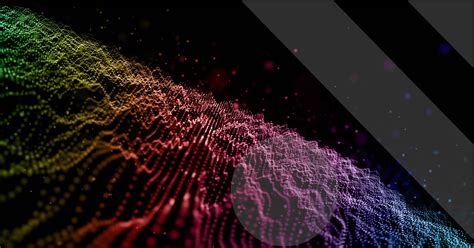 Introducing Our New Certification Course In Molecular Dynamics Simulations