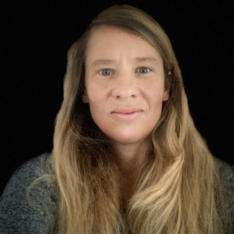 Aleksandra Calic Ceo Ddm Phd Research Profile