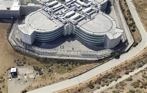 S F Expands Jail Capacity Anticipating Ramp Up In Arrests