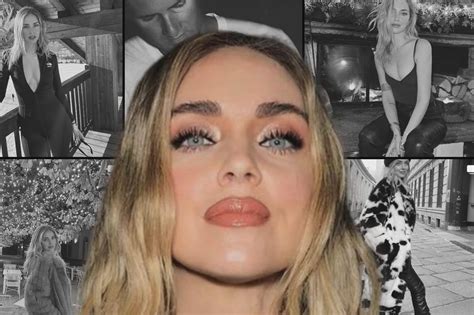 Chiara Ferragni Indagata Per Truffa Aggravata A Gennaio La Procura
