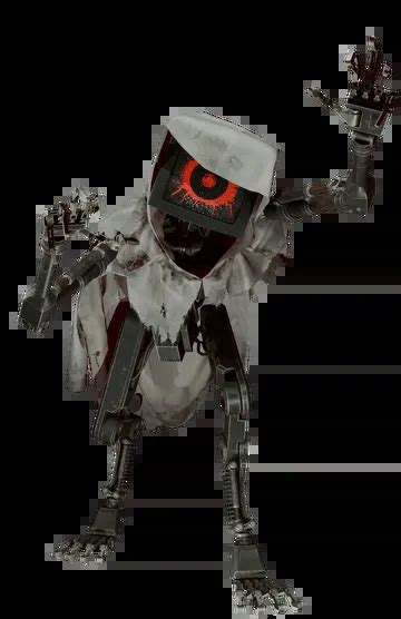 Dummy 13 Harley Sawyer Free 3d Print Model Makerworld
