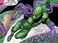 Beetle Armor Marvel Database Fandom