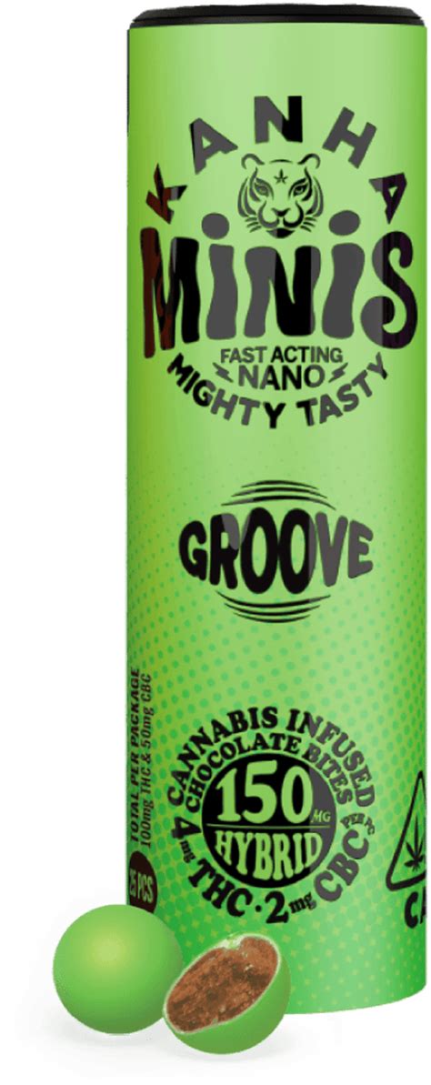 Shop Kanha Edibles Products For Same Day Weed And Cannabis Delivery On Eaze