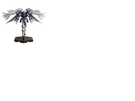 Gundam Assemble Bandai Hobby Site